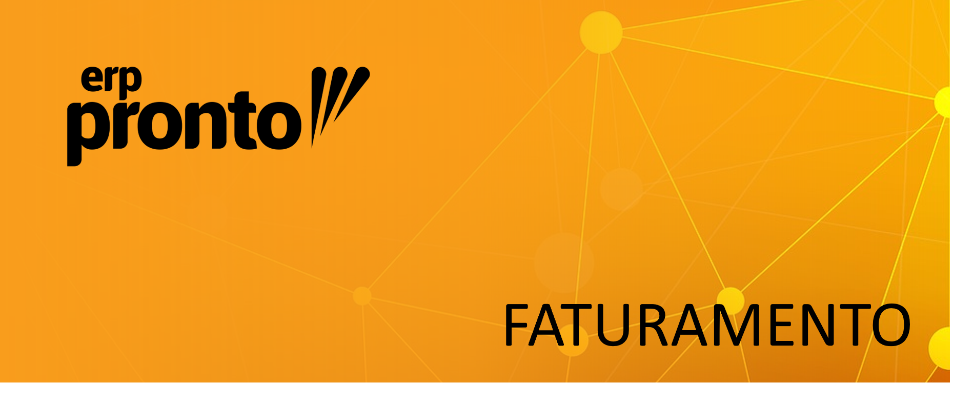 Fábrica de Conteúdo: Todos os cursos